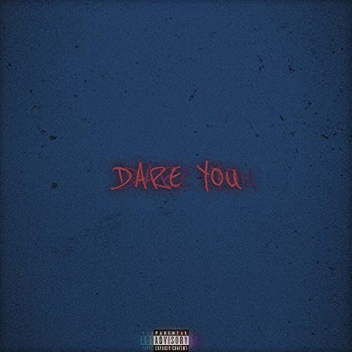 Play Dare You by Deej Panther feat. Kizpanther on Amazon Music