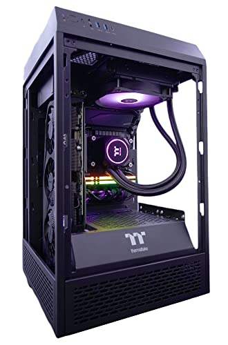 Gaming complete system - The 15 best products in comparison - Hifi ...