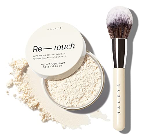 Top 10 Best Powder With No Flashback : Reviews & Buying Guide - Katynel