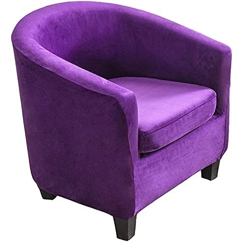 La Mejor Selección de Butaca y butacon f100 para Comprar On-line - Los ...