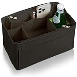 ・ブランド:アンコール(Annekor)・製造元:アンコール(Annekor)・モデル:ADS_003_024・製造元/メーカー部品番号:ADS_N0040331・✅【バッグの中を整理整頓】 小物が散らかりやすいトートバッグなどの中をスッキ...