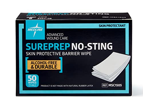 The 30 Best Barrier Creams of 2026 [Verified] - Cherry Picks