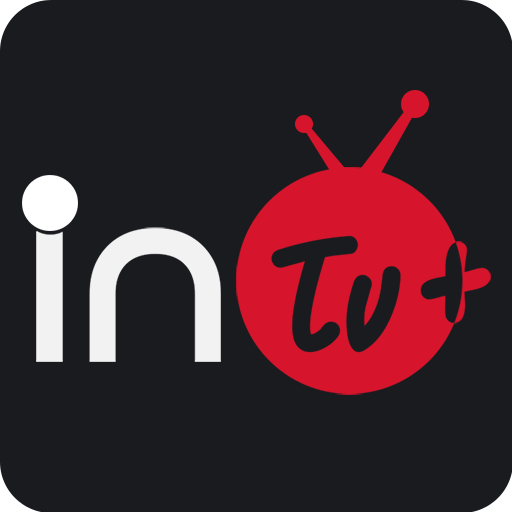 InTv+:Amazon.de:Appstore for Android