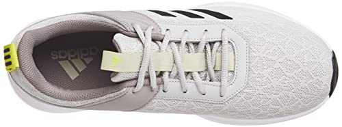 Buy Adidas Mens Wind-Raiser M Running Shoe at Amazon.in