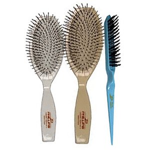 Amazon.com : PHILLIPS Hair Brush Kit : Beauty & Personal Care