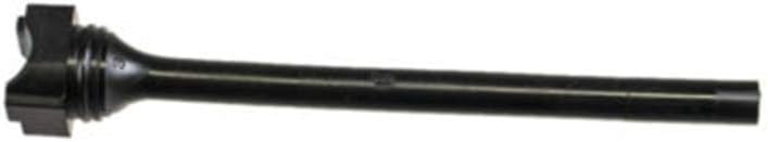 Amazon.com: HASMX 537101102 Oil Hose for Husqvarna,AYP, Craftsman ...