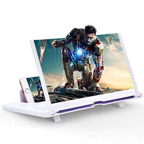 Amazon.co.uk Best Sellers: The most popular items in Mobile Phone ...