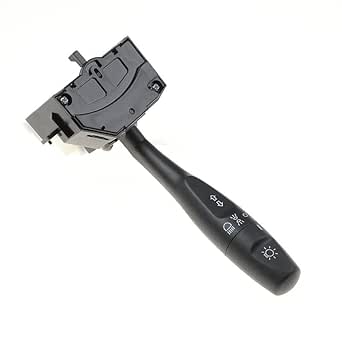 Amazon.com: Car Indicator Turn Signal for Mitsubishi L200 L300 L400 ...