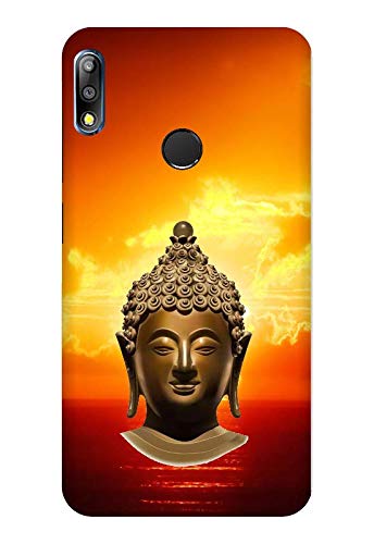 9 Cubes Digital Mi Redmi Note 7 Pro Mobile Phone Cover Stylish / Mi ...
