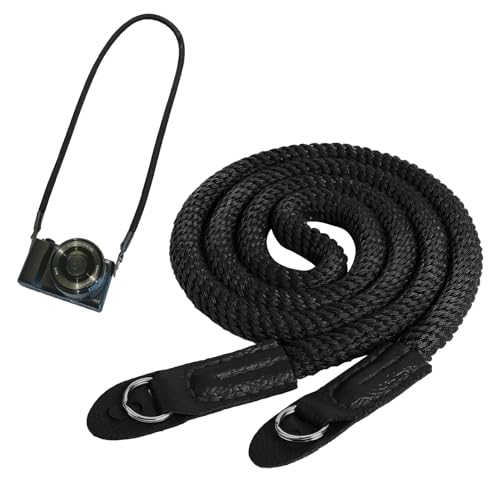 Amazon.fr Les meilleures ventes: Les articles les plus populaires dans ...