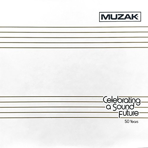 Spiele Muzak Celebrating a Sound Future von Muzak Orchestra auf Amazon ...