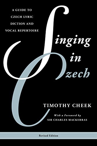100 Best Singing Books of All Time - BookAuthority