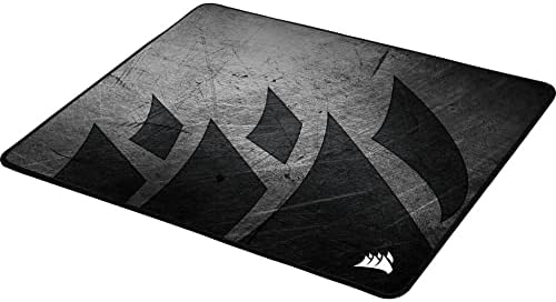 Amazon.com: Logitech G240 Cloth Gaming Mouse Pad, Optimized for Gaming ...