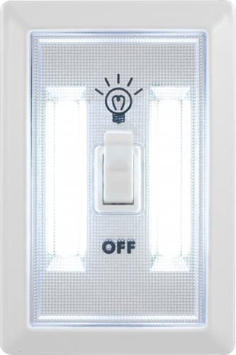 Find The Best Light Switch For Kids Reviews & Comparison - Katynel