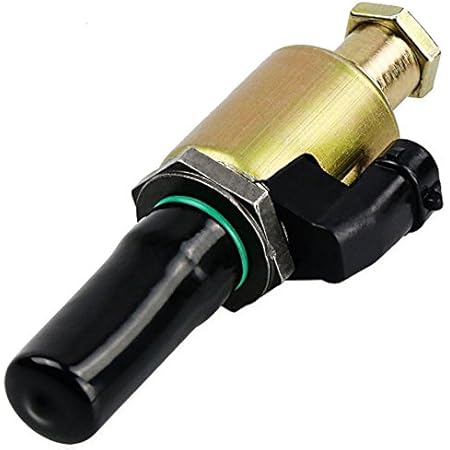Amazon.com: 7.3 IPR Valve Injector Pressure Regulator & ICP Control ...