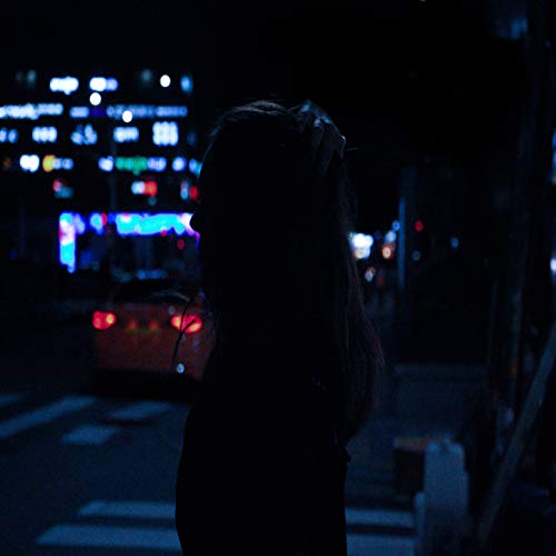 Play Nightline by Juche on Amazon Music
