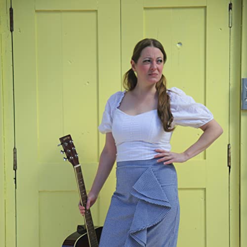 Play Walking in the Rain by Sarah G on Amazon Music Unlimited ...