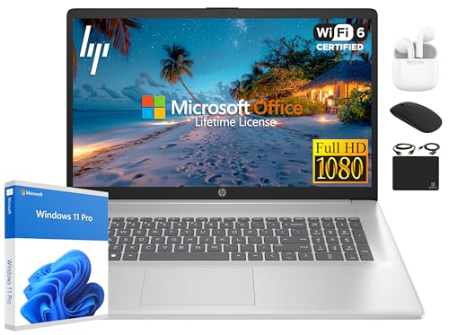 10 Best Laptops for Python Programming in 2025 - Power and Performance You Need