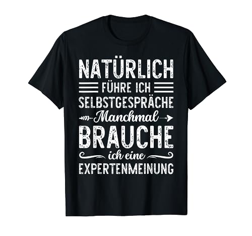 20 lustige T-Shirts für Männer 2025 | Extra witzig!