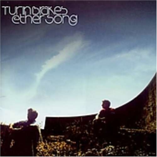 Buy Ether Song Online at Low Prices in India | Amazon Music Store ...