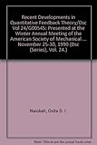 ・製造元:Amer Society of Mechanical