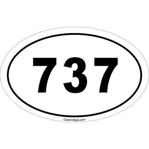 737 Area Code FOR SALE PicClick 737-area-code-for-sale-picclick