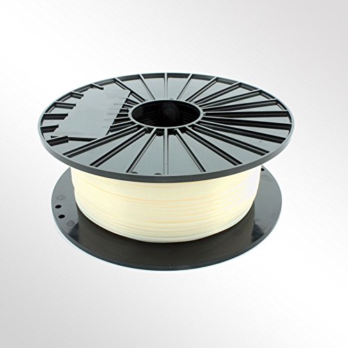 3D Filament Center Nylon 13 30% GB 1.75 mm: Amazon.com: Industrial ...