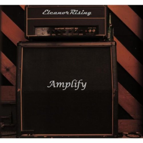 Play Amplify by Eleanor Rising on Amazon Music