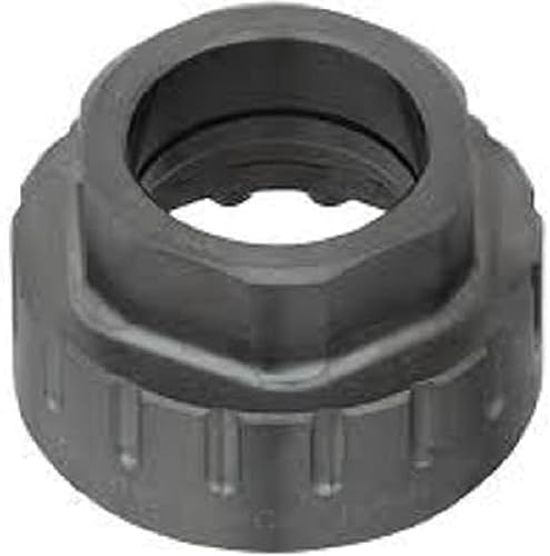 La llave Center Lock para discos de Shimano y Decathlon: una ...