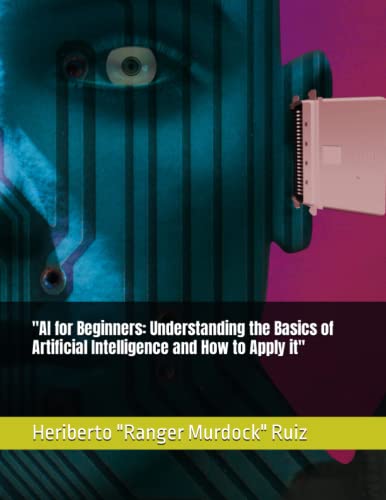 Snapklik.com : AI For Beginners: Understanding The Basics Of Artificial ...