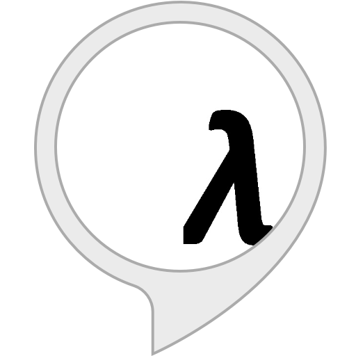 Amazon.com: Greek Words : Alexa Skills