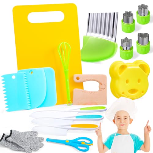 Amazon.com.au Best Sellers: The most popular items in Toy Kitchen Sets