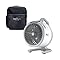 Amazon.com: Shark FlexBreeze HydroGo Fan—Ultra-powerful portable fan ...