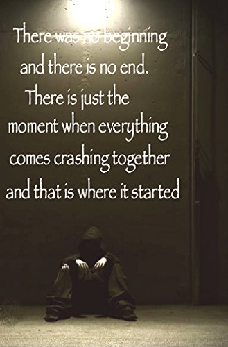 CRASH - Kindle edition by Pace, Pepper. Literature & Fiction Kindle ...