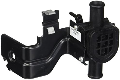 Amazon.com: Genuine Honda 15811-R40-A01 Spool Valve Sub-Assembly ...