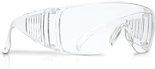 Uv Nail Lights: Skin Burns And Safety Concerns | Nailicy