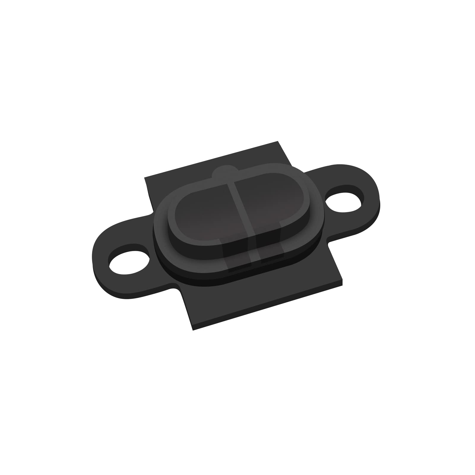 Buy WayPonDEV TF-LC02 Lidar Sensor 3cm-200cm Single Point Short Range ...