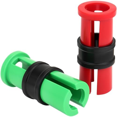 Val Tools's Amazon Page