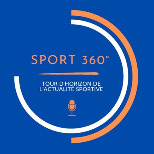 Sport 360 : Sport 360: Amazon.co.uk: Audible Books & Originals