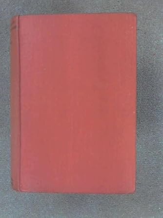 The English: Are They Human: G. J. and Mendoza Renier: Amazon.com: Books