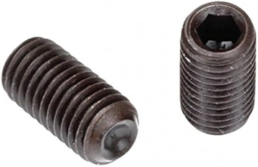 50PCS C Ar 25 V 10uF 0 99 Anikaonline es