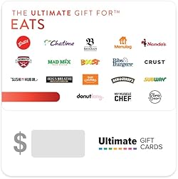 Gift Cards | Amazon.com.au