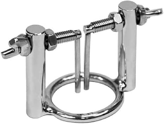 Rimba Urethral Stretcher Pee Hole Opener 200 G Uk Health