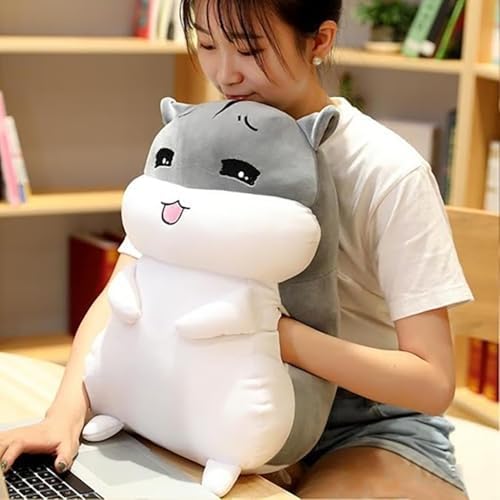 Buy HUG 'n' FEEL SOFT TOYS Long Soft Lovable Huggable Cute Giant Life ...