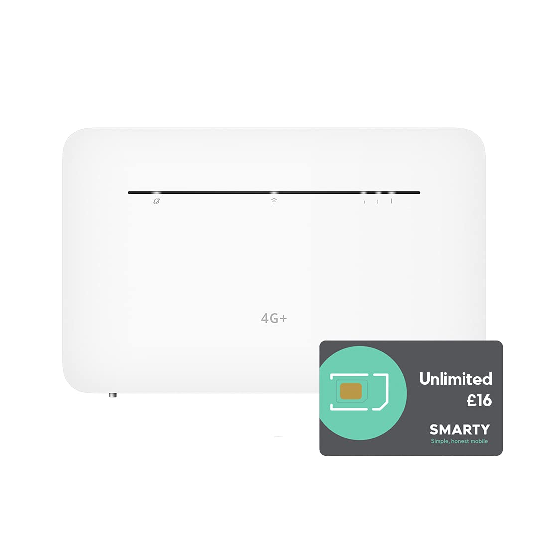 Buy HUAWEI B535 333 4G 400Mbps LTE CAT 7 Mobile Wi Fi Wireless Router Perfect Low Cost buy-huawei-b535-333-4g-400mbps-lte-cat-7-mobile-wi-fi-wireless-router-perfect-low-cost