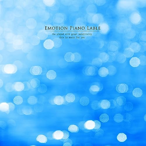 Amazon MusicでSo RaeunのNight Falling Asleepを再生する