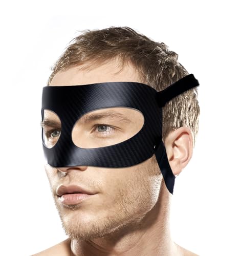 Amazon Best Sellers: Best Baseball & Softball Face Guards