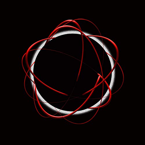 Play Wretched EGG by Yves Lazer on Amazon Music Unlimited