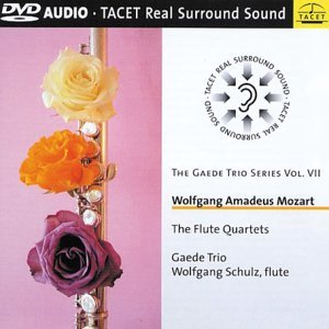 Gaede Trio Berlin - Gaede Trio Series 7 - Amazon.com Music