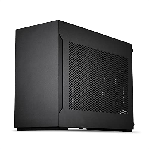 The 30 Best Lian Li Computer Cases of 2025 [Verified] - Cherry Picks
